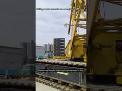 빗자루로 된 빌라 Haus Kapsel Mobilkapsel Raumkapsel Handelkapsel Luftschiff 주방과 문으로