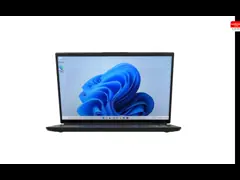HL140G ストック 14 インチビジネスラップトップ コンピュータ グラフィック SSD ハードドライブ IPS パネル 英語キーボード Win 11 パーソナライズ 14.1 インチ