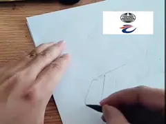 large capacity business rucksack waterproof travel laptop backpacks