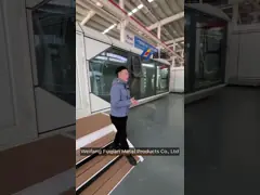 O projecto de lei está sujeito a um processo de exame.