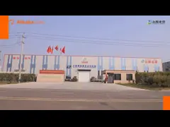 customizable xlpe copper core cable lszh jacket fire retardant wdz-yjv model