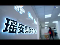 industrial dust monitoring system pump sucking type tsp air quality monitoring device