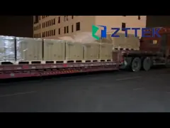 充電速度は0.5°C