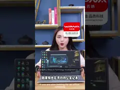 15.6インチ超薄型ラップトップ オフィス・ホーム・スクール用