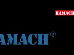 cytj45/2 two boom face drilling rig hydraulic jumbo drill rig