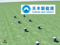 뜨거운 직류 전기로 자극된 40-100 밀리미터 주문 제작된 U 보 아연도강 프로필 스틸 채널