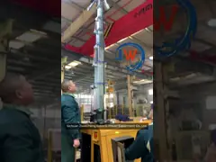 タイプ アップデイス 自動車 照明 エンジン 望遠鏡 水圧 トレーガー 9