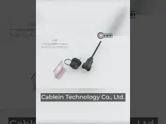 american standard two flat power cable plug 1.5m length cord with 8 letter suffix