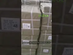 13712-10010 1371210010 intake engine valve for toyota corolla (_e8) 1.3