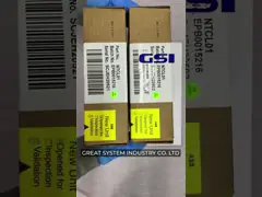 innis21 abb network interface module work with innpm22 module 5v 5.5w