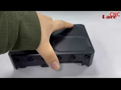 customized cnc machining parts for aluminum, steel, stainless steel, brass