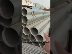 phosphating din ms 89mm hot galvanized steel pipes dx51d z100 gi steel tube