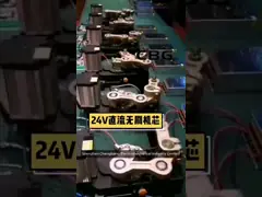 Barriera automatica di velocità per il parcheggio dei veicoli 1.5-6M Lunghezza -30-60C Sicurezza stradale