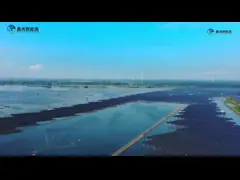 island solar energy systems off grid solutions for sustainable living