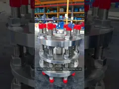 炭酸ガス304, 316 及び鉄筋산강の燃料接着剤