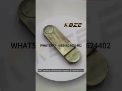 VHS157121880 KOBELCO SK200-8 5P ДВОГОВОР НА ДВОГОВОГО ОЛЕЯ ДЛЯ ГИНО J05 S15712-1880