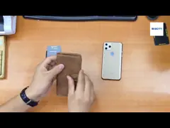 14 mini clear cell phone cases for iphone 14 pro max tpu support wireless charge