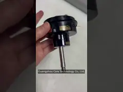 olympus cf-hq290l colonoscopy connector