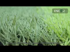 Ποδοσφαιρικό προσομοιωμένο γρασίδι χαλί PP υλικό τεχνητό γρασίδι μίμηση γκαζόν ποδόσφαιρο συνθετικό γκαζόν ποδόσφαιρο σύστημα γκαζόν ποδόσφαιρο σχεδιασμός γκαζόν