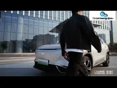 geely galaxy l7, powered by 1.5l and 1.5t engines, with a combined range of 1,370km and a pure elect