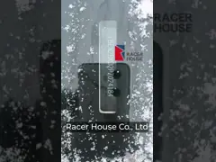 hyundai ix35 mufasa 2.0l dlx deluxe edition compact suv gasoline energy type