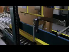 high thermal efficiency gas fired boilers simple operation 55db low noise