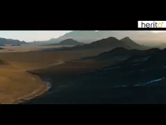 honda 12th generation civic ix ceramic honda brake pad d2010, 43022-smg-e01 rear