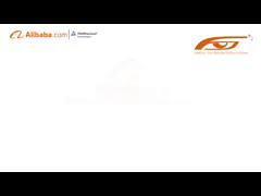 precision 4 axis cnc machining services metal hardware parts oem service