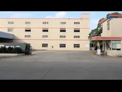 Ferrovie d‘emballage pour la vente