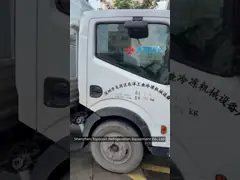 oem air conditioning units dual purpose cold and hot air conditioner