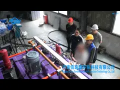 large garbage crusher sofa shredder mattress shredder furniture shredder large furniture shredder