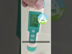 Impianto di desalinizzazione ad osmosi inversa 60 pollici X 48 pollici X 72 pollici Voltaggio 380V-440V per produzione e prestazioni idriche