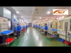 high precision machined metal components aluminum cnc machining parts oem
