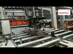 220v / 380v customized welding machine / production lin e/ equipment automatic