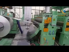 structural material customized q235 hot rolled carbon steel coil for galvanized market