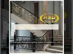 아우디 A4 2016-2018 새 차종에 대한 모든 것 2020년 업데이트 + rs4 구형