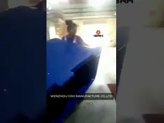 grh 13 gallon 50l 120l 240 liter trash garbage bin cans 660 liter waste garbage bin with wheels peda