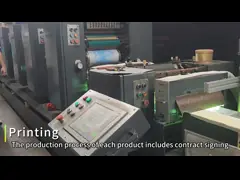 Adesivi personalizzati in vinile adesivo impermeabile per birra, vino e whisky