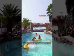 자동 포장 기계 220 V