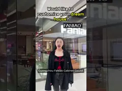 신테르홀즈-에인슈렌켄 아우스 스테인