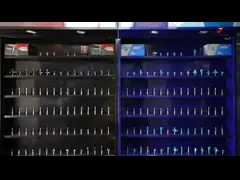 Λάμπος Μακρύς λεπίδας ευθεία με ράβδος ξυλουργική φρένα κόπτης κόπτης