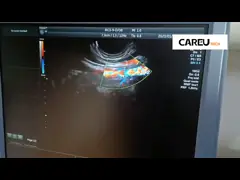 t-h0017 handpiece repair tool for conmed linvatec d4240 shave handpiece d3000 arthroscopy console