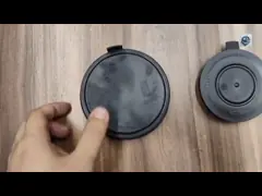 6203a9 1609015380 headlight rear cover for peugeot 301 3008 4008 5008 508 citroen c3xr c4shijia