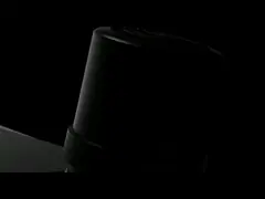 outdoor lighting led street light with 6kv surge protection and power factor＞0.95 in 35w/50w/75w/100