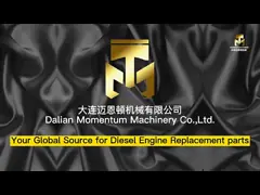 Trasmettitore di temperatura 01182708 01178104 01182 708 0117 8104 1182708 1178104 per motore deutz D914 L03 BF6L914C D914 L06