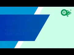 Формальдегид свободный фиксирующий агент, подходящий для полиэстерного хлопка Чистый хлопок Активный фиксирующий агент для повышения прочности цвета, фиксирующий агент для отделки текстиля