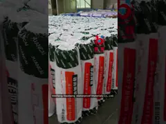 3x3m Clap Valley, lichtgewicht kamperen in de vliegtuigen, handheld planten, mobiele camera‘s, vuurproof badkamer, badkamer, badkamer, badkamer.