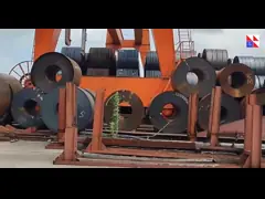 0.5mm astm 304 stainless steel coil , 2b finish ss sheet 1000mm