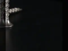 A2 Rapid Assembly Stainless Steel Screws / Trumpet Head Coarse Thread Screws