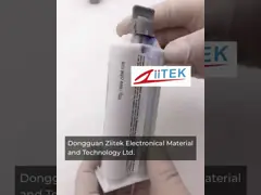 wholesale thermally conductive putty for cpu gpu